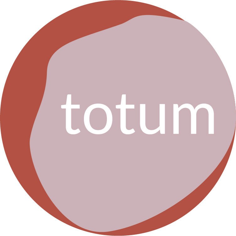 shoptotumpieces - Etsy