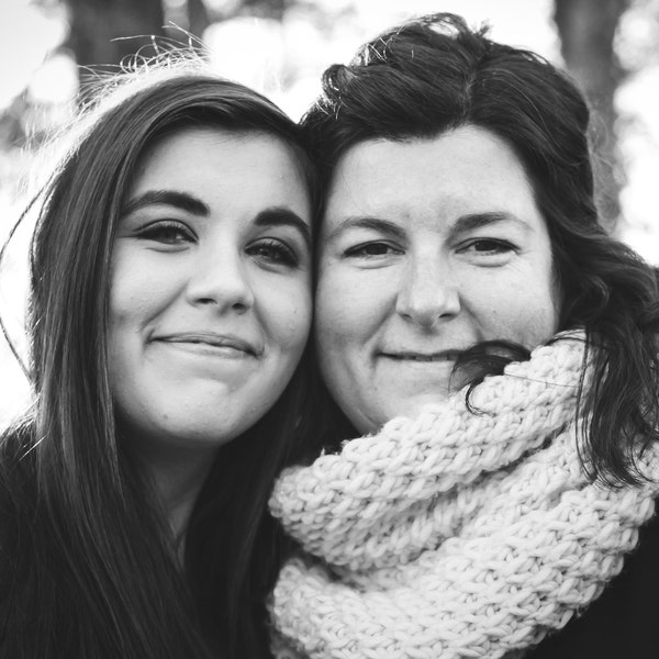 CRAWL WALK FISH Embroidery Design to Fit 4x4 Hoop. Cute Hooked Fish ...