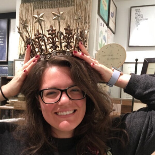 Giclee Print, George Washington, Ice Cream, Sunglasses, Gallery Wall ...