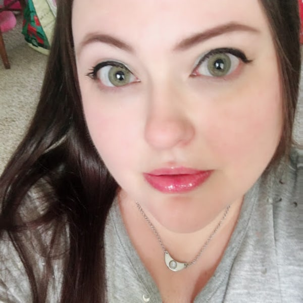 Daishun Lockscreen Wallpaper 5 the Boyfriend Netflix Shun Nakanishi Dai ...