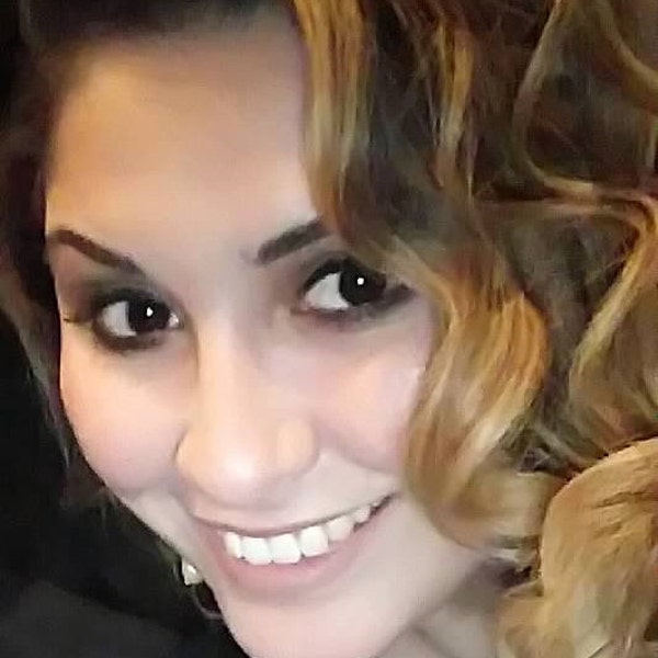 Personalized Money, Fake Money, Prop Money, Your Face on Money, 20 ...