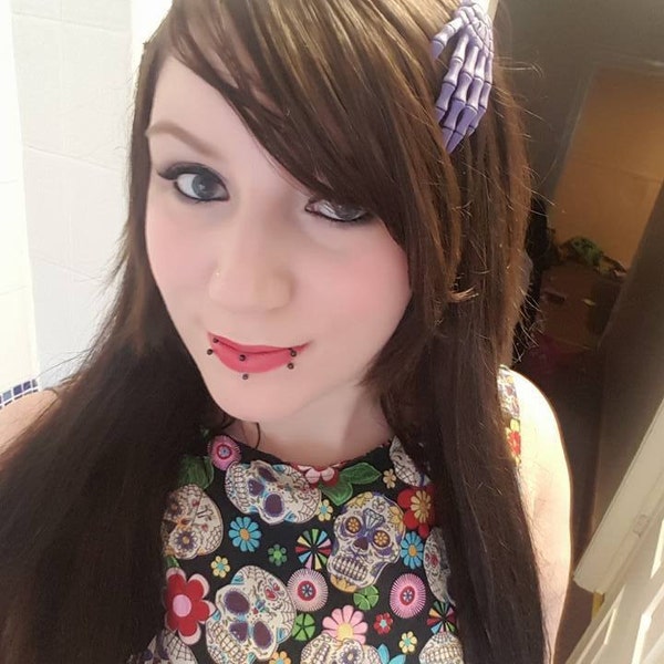 Palworld Inspired Vector Lamball Inspired Vector Gamer Vectors Video ...