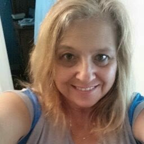 Editable Cheer Pick a Date to Donate, Cheer School Donate, Canva ...