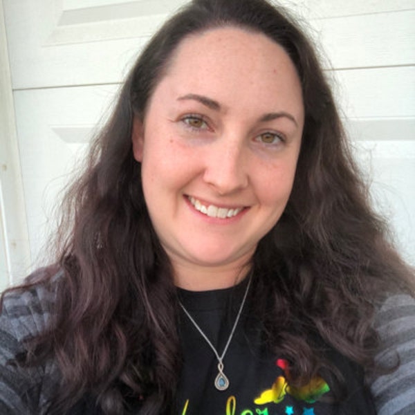 Ariel From the Little Mermaid Autograph Digital Embroidery Machine ...