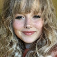 CasuallyCourt - Etsy