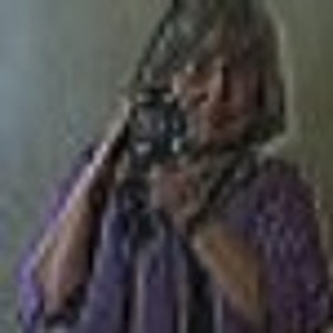 Tutorial Acamar Star Pendant-beading Tutorial,beading Pattern,instant ...