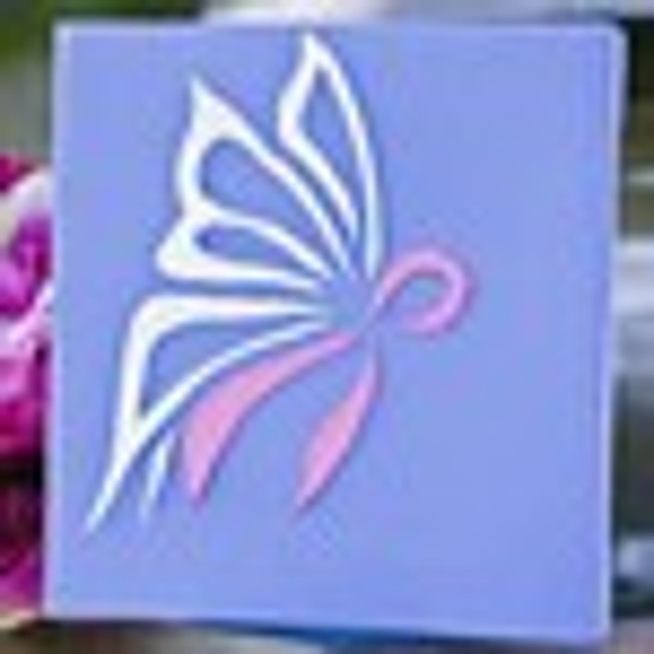 Introduction to Digital Photography, DSLR: 7 Printable Posters or ...