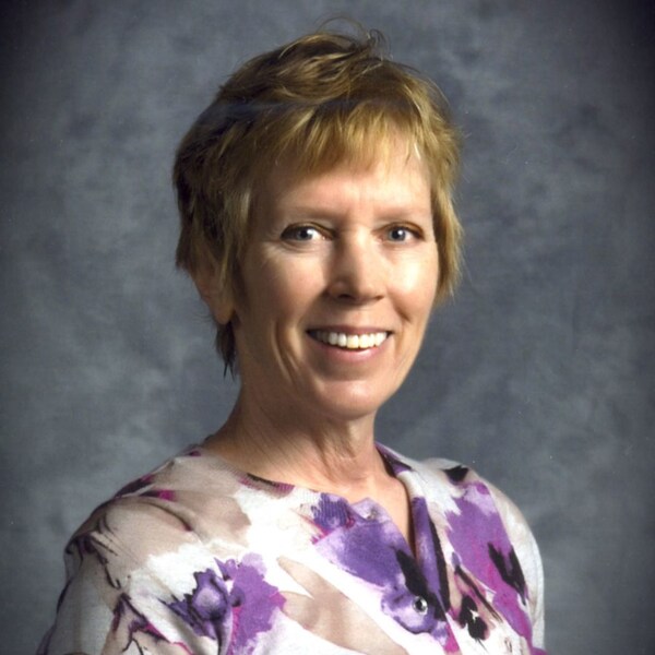 DesignsByDirection - Etsy