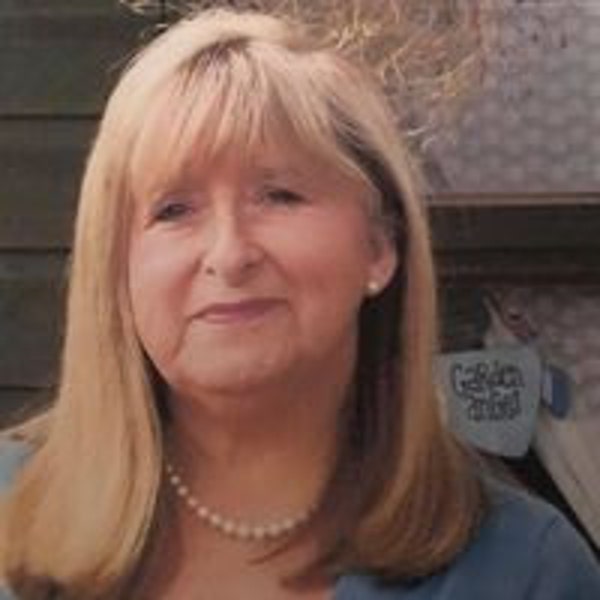 NEST, Spring Theme Journal Printable, Easter Journal Printable, Nest ...