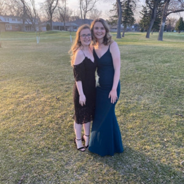 Wiccaphobia Fear of Witches & Witchcraft Inktober Art Print - Etsy