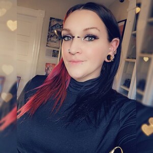 Rosy Maple Moth Crochet Pattern Amigurumi PDF Patterns ENGLISH ...