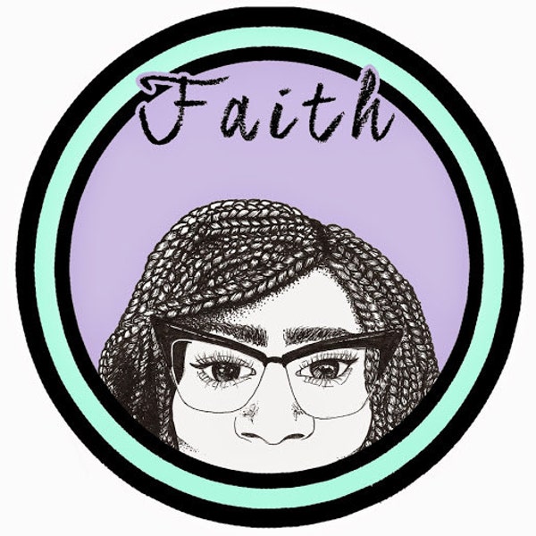 Smiley Face Neon Sign Happy Neon Sign Vintage Neon Sign Colorful Wall ...