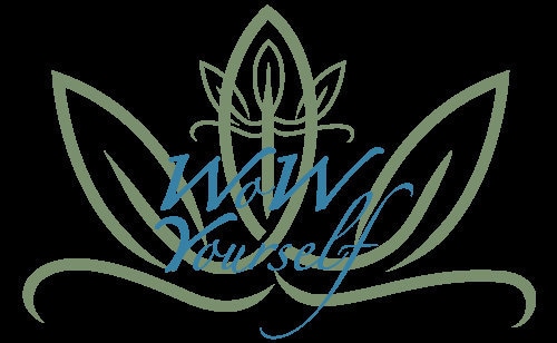 WoWYourselfllc - Etsy