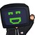 ANIMATED Dark Anime Streaming Package (PANELS ONLY) - Etsy Canada