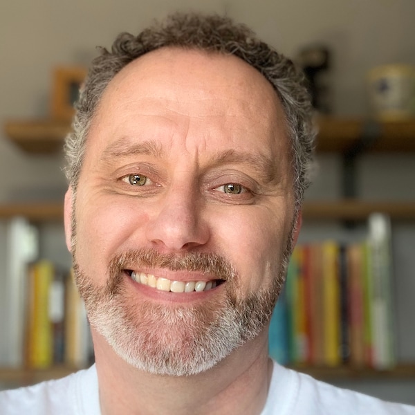 Grumpy Man Coaster - Etsy UK