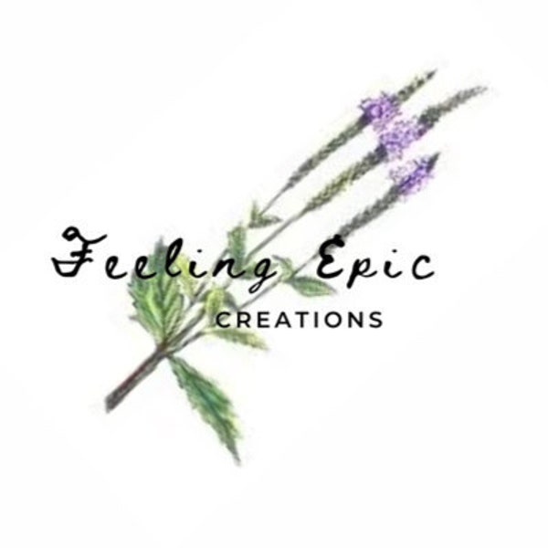 Trolls Poppy Outfit for Birthday Party, Handmade Princess Poppy Costume ...