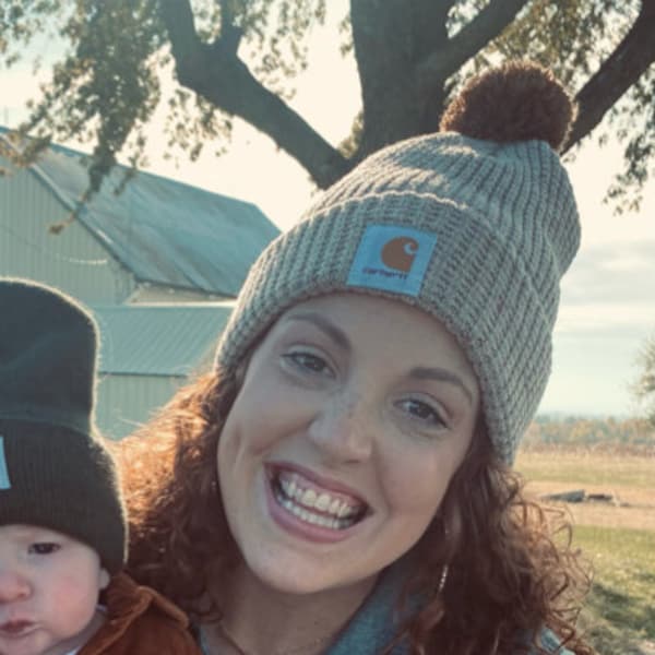 2 Design Boys Ugh PNG, Little Rascals Pnd, 90's Movie, Retro Valentines ...