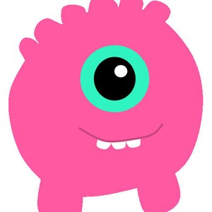 Superhero Digital Paper, Comic Book Scrapbook Papers, Polka Dots ...