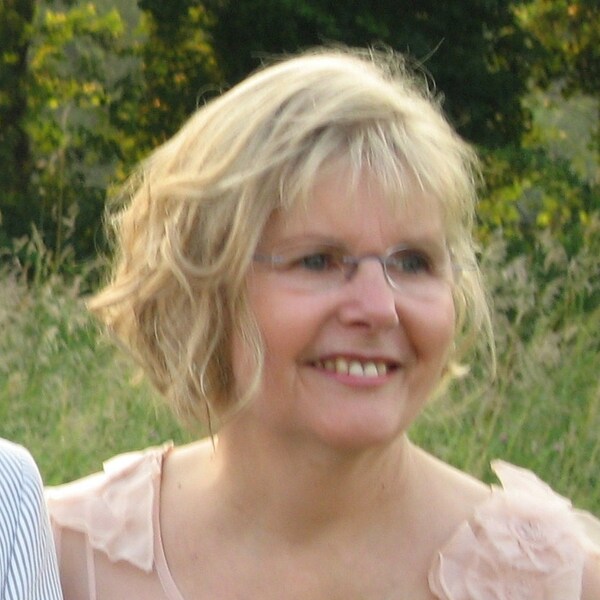 Handmade Vintage Assemblage Brass Necklace With Pearls and Bird Pendant ...