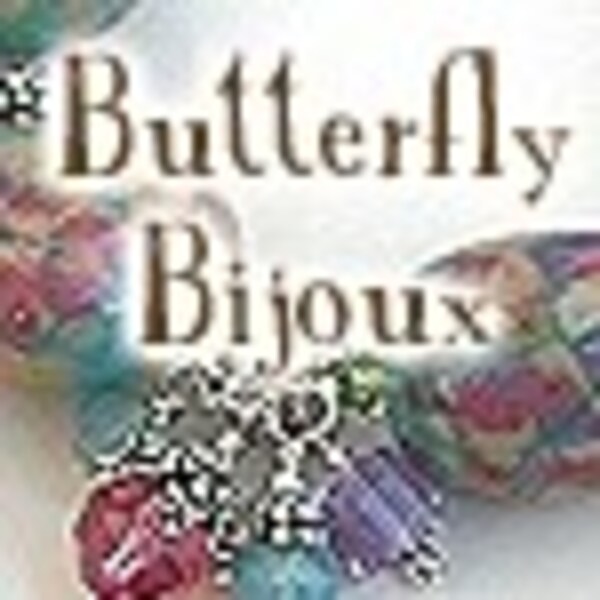 20 Printable Upper and Lowercase Letter Search Work Mats/worksheets ...