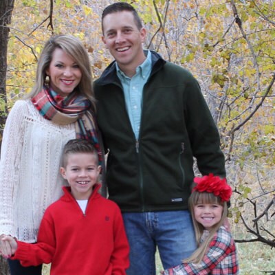 Katlin Ryan-Butz's favorite items - Etsy