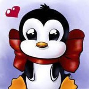 Mocha Coffee Mix in a Jar Labels, Tag and Recipe Digital Printable Kit ...