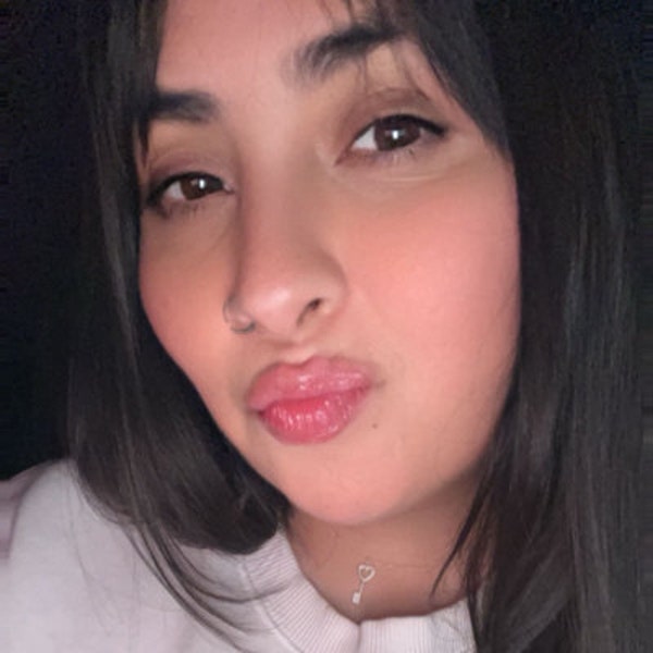 Twitch Stream Package PINK STAR Streamer Graphics Twitch Streamer ...