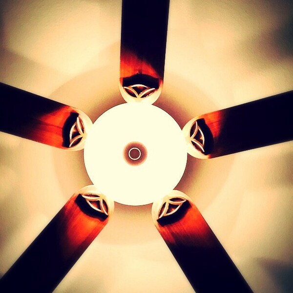 Sukah Synth Futuristische Cyborg Kopfbedeckung Halo Hut Kopfschmuck ...