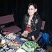 indecentdesigns - Etsy