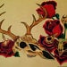Necromantics - Etsy