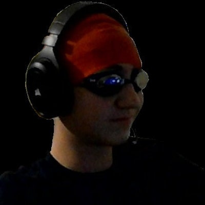 Brayden's favorite items - Etsy