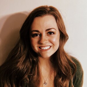 Color by Code Emotions, Printable, Color by Emotion Coloring Pages ...