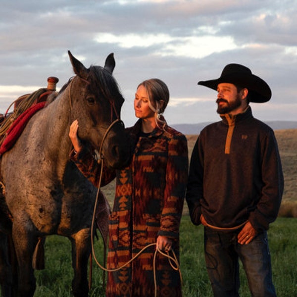 Cowgirl Poster Santa Rosa Round up Texas Vintage Rodeo Print 18x24 - Etsy