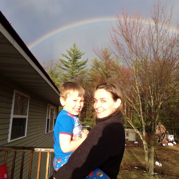 Attorney Gift the Defense Rests Pillowcase Pillow Case for Lawyer ...