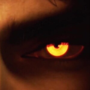 Samurai Red Twitch Overlay Animated Pack Warrior Katana Japanese ...