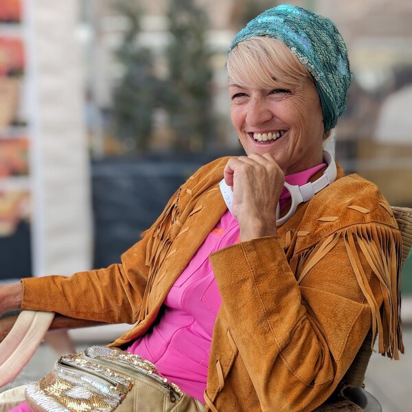 Rainbow Sequin Disco Jumpsuit for Women. Sparkle Disco Pants. - Etsy