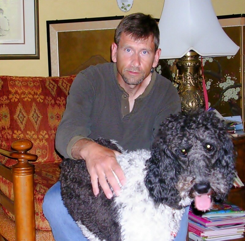 EWCarlsonStudio - Etsy