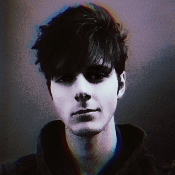 Large Zelda Majoras Mask Promotional Poster - Etsy