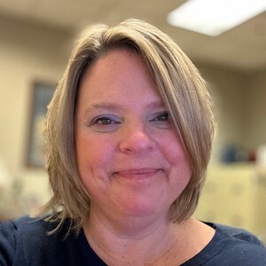 VBS Registration Form for Vacation Bible School Sign up Sheet Emergency ...