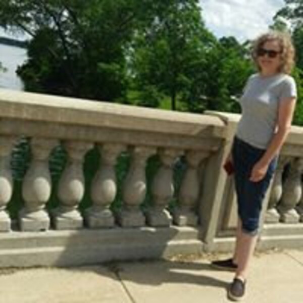 I-ching Symbols Svg Bundle, Feng Shui SVG, Energy SVG, Yin Yang Clipart ...