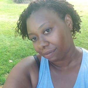 STAY HOME Digital Paper Pack, Fashion Girl Seamless Pattern,beauty and ...