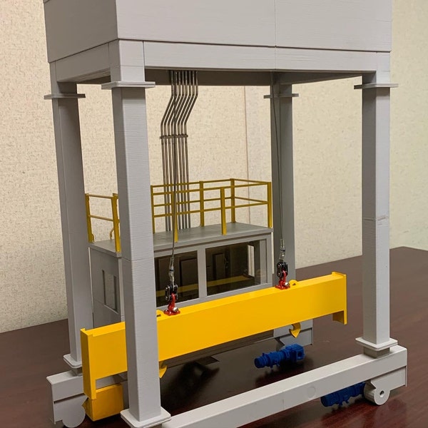 Turbo Booster Skull Skeleton Head Mechanic Car Truck Automotive Repair ...