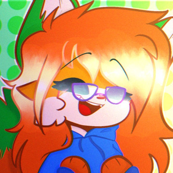 Vivian Amiibo paper Mario Custom - Etsy