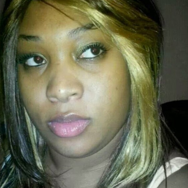 PRINTABLE Note Taking Template, Homeschool Printable, Mind Map Template ...