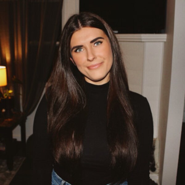 Bridgerton Bridal Shower Welcome Sign Template Vintage Floral Bridal ...