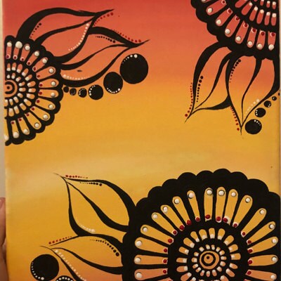 Hailey Lopez on Etsy