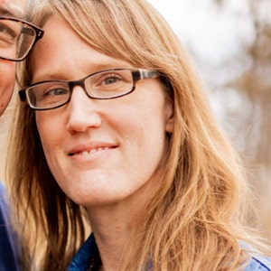 A6 Printable Floral Dashboards, Digital Download, Journal Deco, Vintage ...