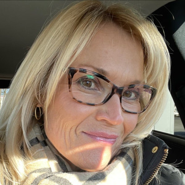 Ballard Designs CALLISTO STRIPE GRAY Drapery Furniture Upholstery ...