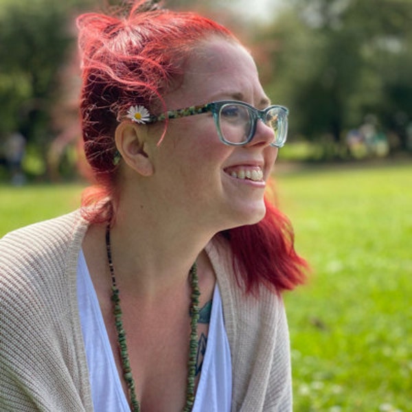 Animal Tracks Match Self-correcting Montessori Puzzles, Printable ...