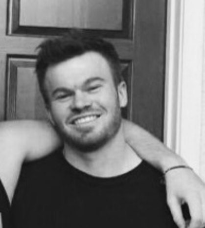 Coltonprinceart - Etsy